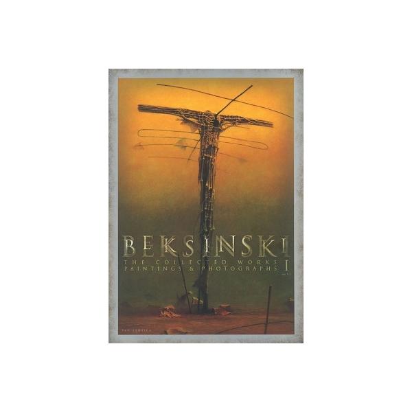 【発売日：2019年07月22日】ご注文後のキャンセル・返品は承れません。発売日:2019年07月22日/商品ID:4895903/ジャンル:DOMESTIC BOOKS/フォーマット:Book/構成数:1/レーベル:河出書房新社/アーティ...