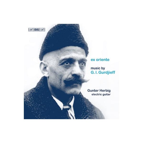 【発売日：2019年06月04日】ご注文後のキャンセル・返品は承れません。発売日:2019年06月04日/商品ID:4895938/ジャンル:CLASSICAL/フォーマット:CD/構成数:1/レーベル:BIS/アーティスト:ギュンター・ヘ...