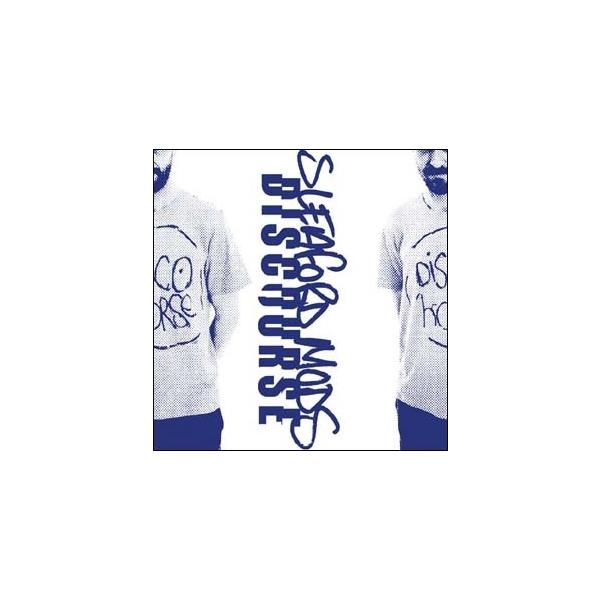 【発売日：2023年10月27日】ご注文後のキャンセル・返品は承れません。発売日:2023年10月27日/商品ID:4895993/ジャンル:ROCK/POP/フォーマット:7inch Single/構成数:1/レーベル:Extreme E...