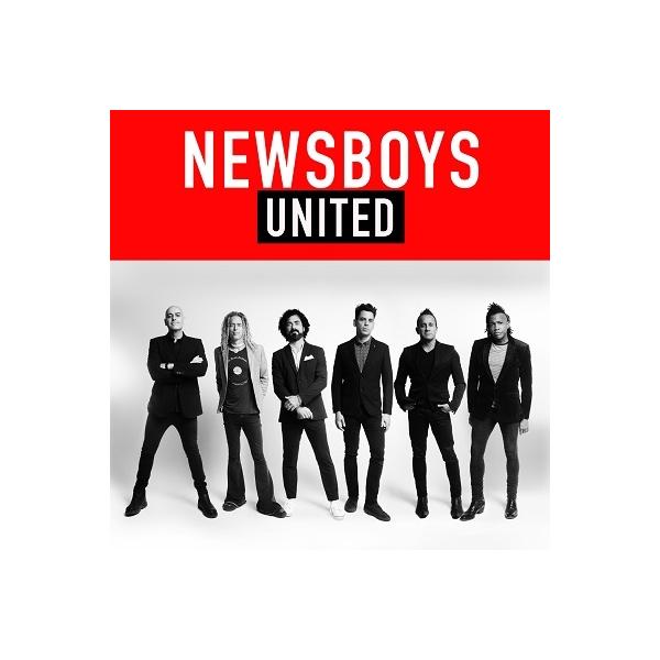 【発売日：2019年05月10日】ご注文後のキャンセル・返品は承れません。発売日:2019年05月10日/商品ID:4896018/ジャンル:COUNTRY/BLUES/フォーマット:CD/構成数:1/レーベル:Fair Trade Ser...