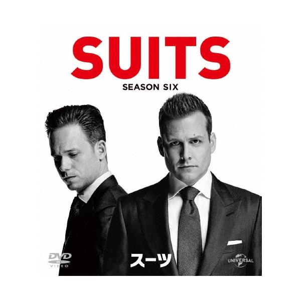 【発売日：2019年07月03日】ご注文後のキャンセル・返品は承れません。発売日:2019年07月03日/商品ID:4896032/ジャンル:映画/TVドラマ/フォーマット:DVD/構成数:4/レーベル:NBC ユニバーサル・エンターテイメ...