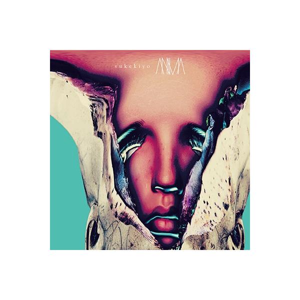 【発売日：2019年06月26日】ご注文後のキャンセル・返品は承れません。発売日:2019年06月26日/商品ID:4896082/ジャンル:J-POP/フォーマット:CD/構成数:1/レーベル:FWD Inc./アーティスト:sukeki...