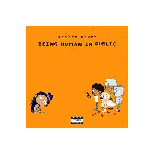 【発売日：2019年05月14日】ご注文後のキャンセル・返品は承れません。発売日:2019年05月14日/商品ID:4896087/ジャンル:ROCK/POP/フォーマット:CD/構成数:1/レーベル:Island US/アーティスト:Je...