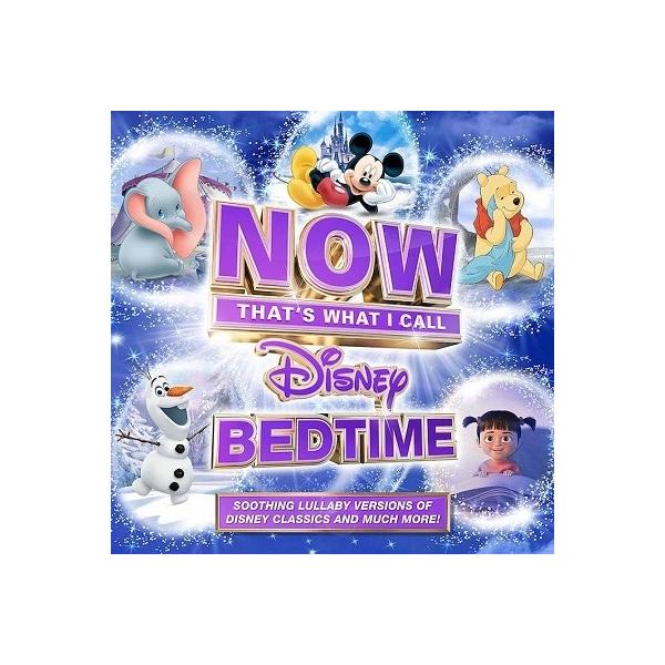 【発売日：2018年11月09日】ご注文後のキャンセル・返品は承れません。発売日:2018年11月09日/商品ID:4896137/ジャンル:サウンドトラック/フォーマット:CD/構成数:2/レーベル:Now Music/タイトル:Now:...