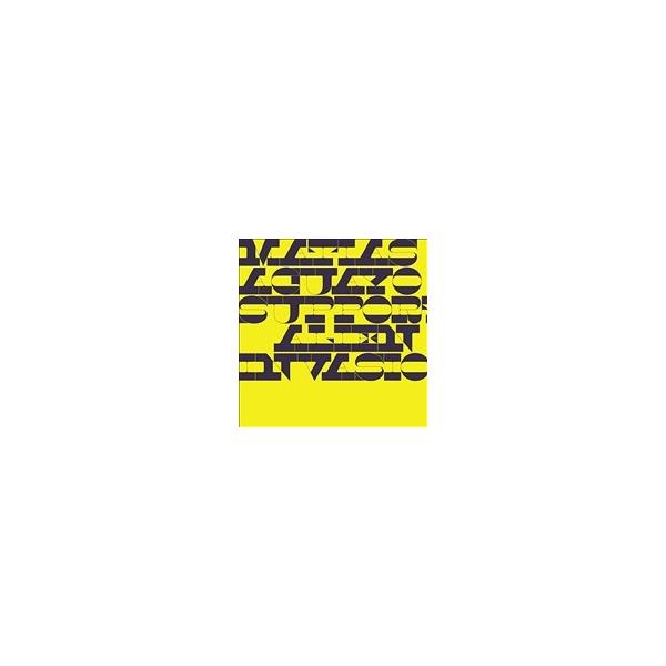 【発売日：2019年05月24日】ご注文後のキャンセル・返品は承れません。発売日:2019年05月24日/商品ID:4896196/ジャンル:SOUL/CLUB/RAP/フォーマット:CD/構成数:1/レーベル:Crammed Discs/...