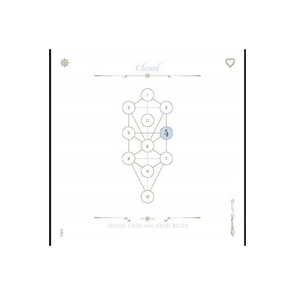 【発売日：2019年04月19日】ご注文後のキャンセル・返品は承れません。発売日:2019年04月19日/商品ID:4896255/ジャンル:JAZZ/フォーマット:CD/構成数:1/レーベル:Tzadik/アーティスト:Julian La...