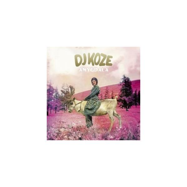 【発売日：2021年07月31日】ご注文後のキャンセル・返品は承れません。発売日:2021年07月31日/商品ID:4897180/ジャンル:SOUL/CLUB/RAP/フォーマット:LP/構成数:3/レーベル:Pampa (Electro...