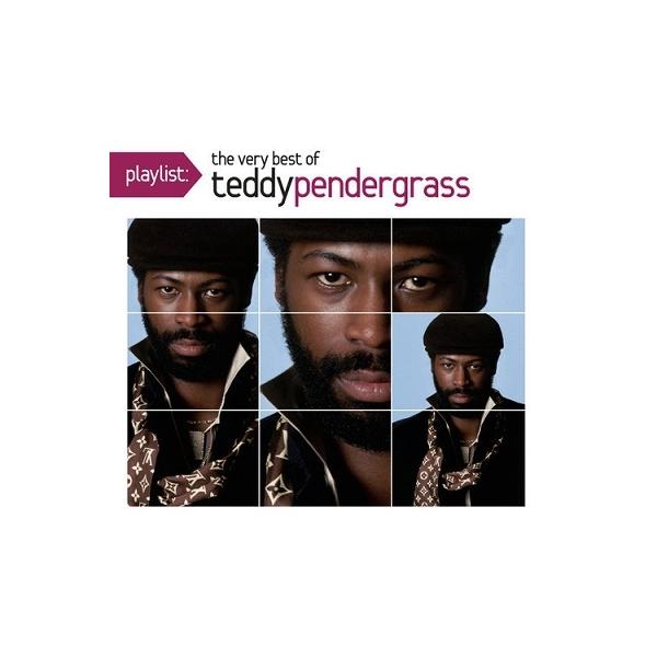 【発売日：2015年11月20日】ご注文後のキャンセル・返品は承れません。発売日:2015年11月20日/商品ID:4897413/ジャンル:SOUL/CLUB/RAP/フォーマット:CD/構成数:1/レーベル:Sony Special P...