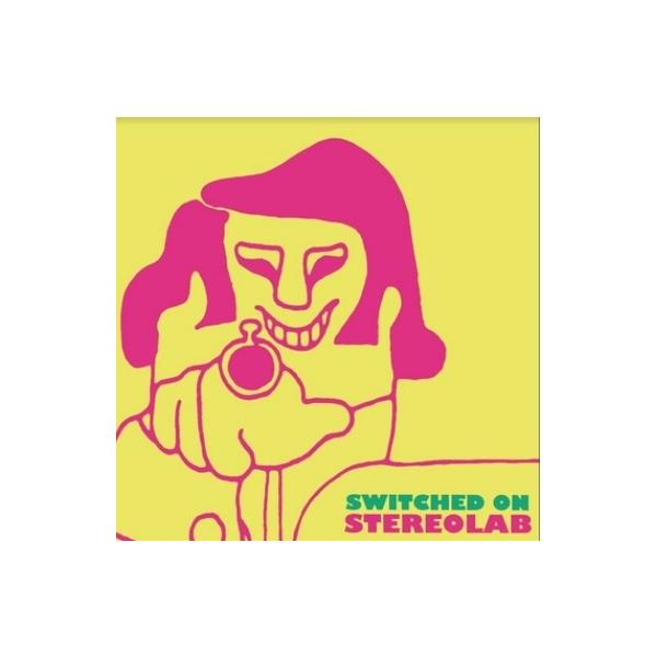 【発売日：2018年09月28日】ご注文後のキャンセル・返品は承れません。発売日:2018年09月28日/商品ID:4897784/ジャンル:ROCK/POP/フォーマット:LP/構成数:1/レーベル:Warp Records/Duopho...