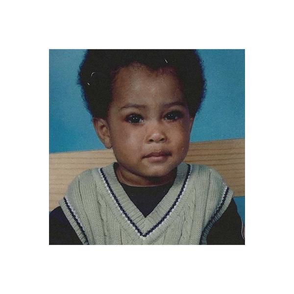 【発売日：2019年09月06日】ご注文後のキャンセル・返品は承れません。発売日:2019年09月06日/商品ID:4897868/ジャンル:SOUL/CLUB/RAP/フォーマット:CD/構成数:2/レーベル:Caroline Inter...