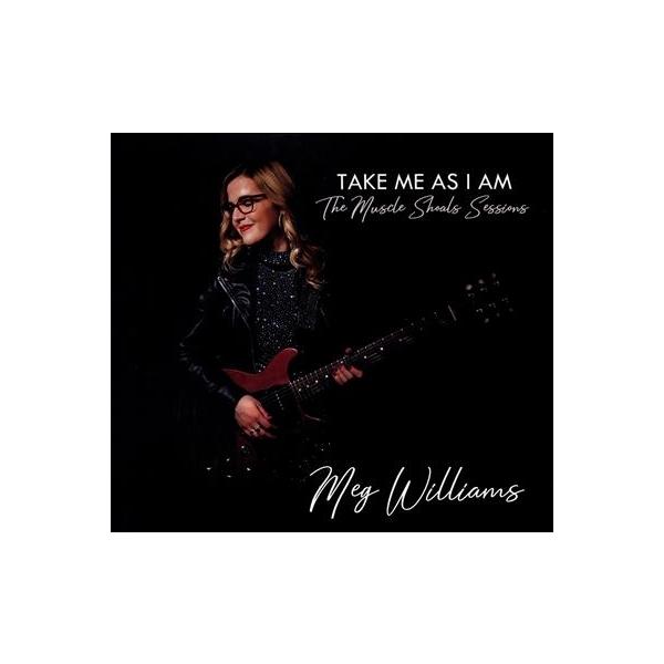 【発売日：2019年06月07日】ご注文後のキャンセル・返品は承れません。発売日:2019年06月07日/商品ID:4897884/ジャンル:COUNTRY/BLUES/フォーマット:CD/構成数:1/レーベル:Blue Heart/アーテ...