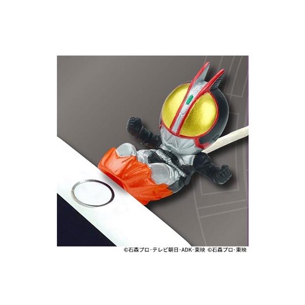 【発売日：2019年06月28日】ご注文後のキャンセル・返品は承れません。発売日:2019年06月28日/商品ID:4898559/ジャンル:グッズ/フォーマット:Accessories/構成数:1/レーベル:---/タイトル:CABLE ...