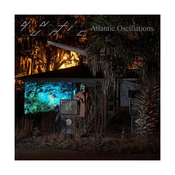 【発売日：2019年06月21日】ご注文後のキャンセル・返品は承れません。発売日:2019年06月21日/商品ID:4898937/ジャンル:WORLD/REGGAE/フォーマット:CD/構成数:1/レーベル:Tru Thoughts/アー...