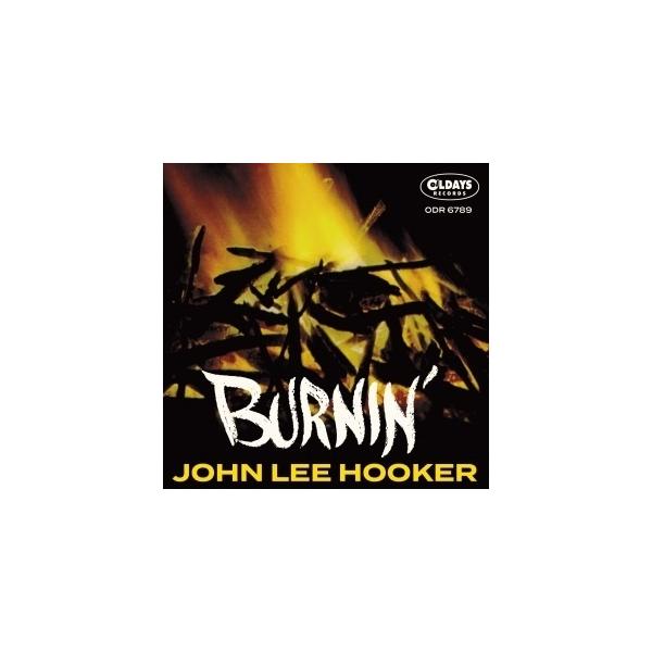 【発売日：2019年05月24日】ご注文後のキャンセル・返品は承れません。発売日:2019年05月24日/商品ID:4898963/ジャンル:COUNTRY/BLUES/フォーマット:CD/構成数:1/レーベル:オールデイズ・レコード/アー...