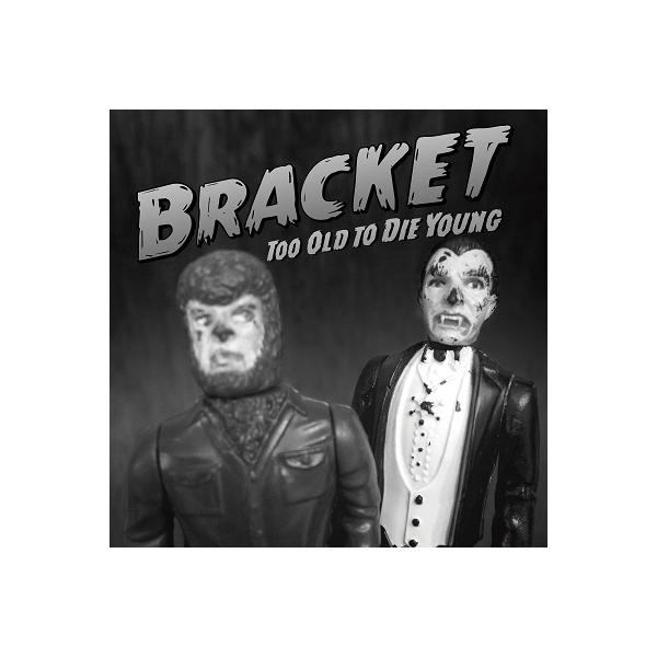 【発売日：2019年05月31日】ご注文後のキャンセル・返品は承れません。発売日:2019年05月31日/商品ID:4899016/ジャンル:ROCK/POP/フォーマット:CD/構成数:1/レーベル:Fat Wreck Chords/アー...