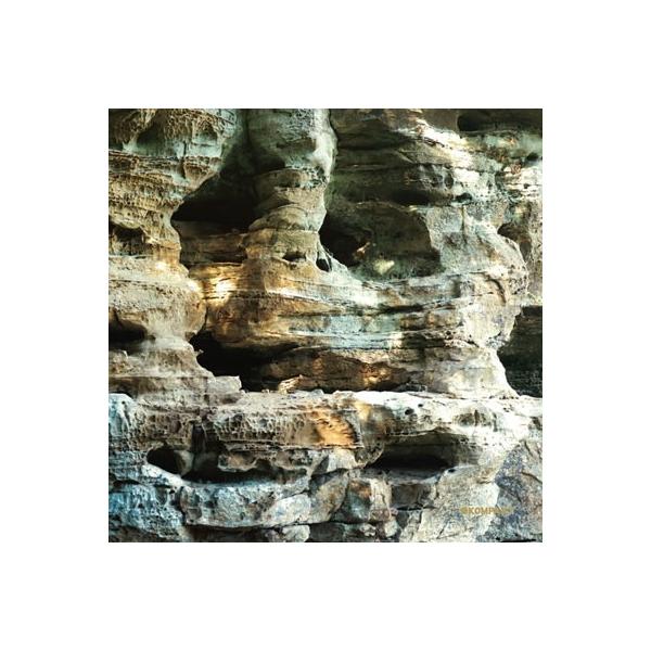 【発売日：2019年05月11日】ご注文後のキャンセル・返品は承れません。発売日:2019年05月11日/商品ID:4899060/ジャンル:SOUL/CLUB/RAP/フォーマット:CD/構成数:1/レーベル:Kompakt/Octave...