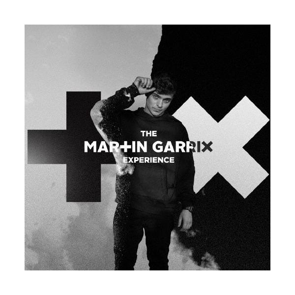 【発売日：2019年07月10日】ご注文後のキャンセル・返品は承れません。priy10発売日:2019年07月10日/商品ID:4899077/ジャンル:SOUL/CLUB/RAP/フォーマット:CD/構成数:1/レーベル:Sony Mus...