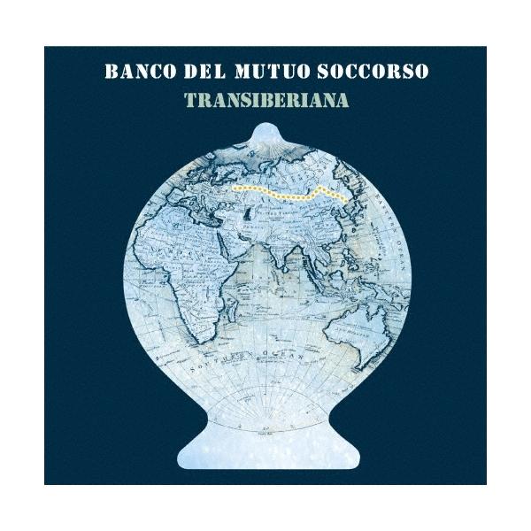 【発売日：2019年06月26日】ご注文後のキャンセル・返品は承れません。発売日:2019年06月26日/商品ID:4899088/ジャンル:ROCK/POP/フォーマット:CD/構成数:1/レーベル:Sony Music Japan In...