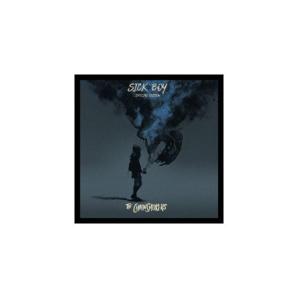 【発売日：2019年07月10日】ご注文後のキャンセル・返品は承れません。priy10発売日:2019年07月10日/商品ID:4899091/ジャンル:SOUL/CLUB/RAP/フォーマット:CD/構成数:1/レーベル:Sony Mus...