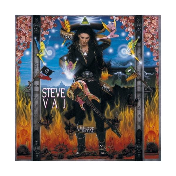 【発売日：2019年07月17日】ご注文後のキャンセル・返品は承れません。priy10発売日:2019年07月17日/商品ID:4899135/ジャンル:ROCK/POP/フォーマット:CD/構成数:1/レーベル:Sony Music Ja...