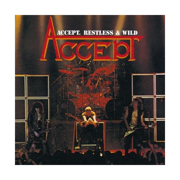 【発売日：2019年07月17日】ご注文後のキャンセル・返品は承れません。priy10発売日:2019年07月17日/商品ID:4899141/ジャンル:ROCK/POP/フォーマット:CD/構成数:1/レーベル:Sony Music Ja...