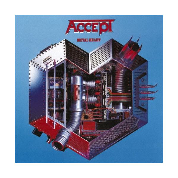 【発売日：2019年07月17日】ご注文後のキャンセル・返品は承れません。priy10発売日:2019年07月17日/商品ID:4899143/ジャンル:ROCK/POP/フォーマット:CD/構成数:1/レーベル:Sony Music Ja...