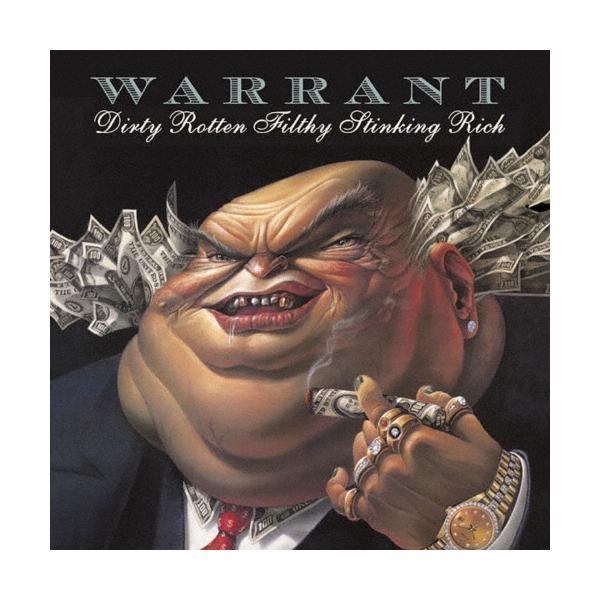 【発売日：2019年07月17日】ご注文後のキャンセル・返品は承れません。priy10発売日:2019年07月17日/商品ID:4899148/ジャンル:ROCK/POP/フォーマット:CD/構成数:1/レーベル:Sony Music Ja...