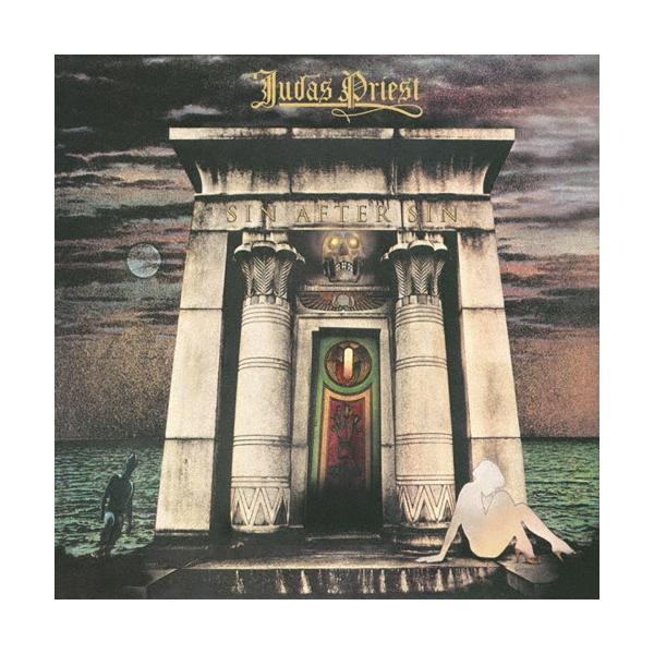 【発売日：2019年07月17日】ご注文後のキャンセル・返品は承れません。priy10発売日:2019年07月17日/商品ID:4899153/ジャンル:ROCK/POP/フォーマット:CD/構成数:1/レーベル:Sony Music Ja...