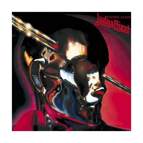 【発売日：2019年07月17日】ご注文後のキャンセル・返品は承れません。priy10発売日:2019年07月17日/商品ID:4899154/ジャンル:ROCK/POP/フォーマット:CD/構成数:1/レーベル:Sony Music Ja...