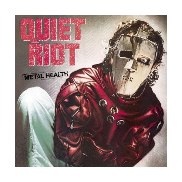 【発売日：2019年07月17日】ご注文後のキャンセル・返品は承れません。priy10発売日:2019年07月17日/商品ID:4899157/ジャンル:ROCK/POP/フォーマット:CD/構成数:1/レーベル:Sony Music Ja...