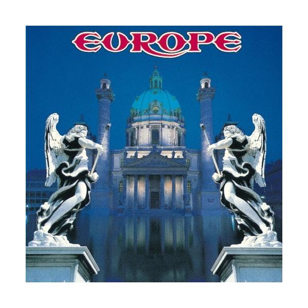 【発売日：2019年07月17日】ご注文後のキャンセル・返品は承れません。priy10発売日:2019年07月17日/商品ID:4899158/ジャンル:ROCK/POP/フォーマット:CD/構成数:1/レーベル:Sony Music Ja...