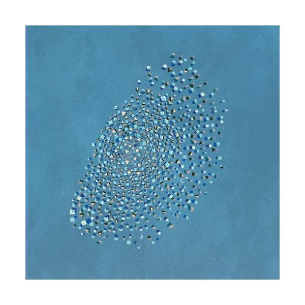 【発売日：2019年06月19日】ご注文後のキャンセル・返品は承れません。発売日:2019年06月19日/商品ID:4899253/ジャンル:JAZZ/フォーマット:CD/構成数:1/レーベル:rings/アーティスト:The Expans...