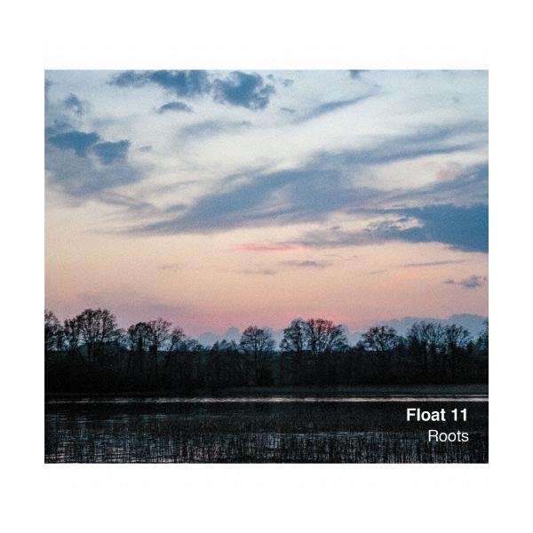 【発売日：2019年05月22日】ご注文後のキャンセル・返品は承れません。発売日:2019年05月22日/商品ID:4899366/ジャンル:J-POP/フォーマット:CD/構成数:1/レーベル:Introducing! Productio...