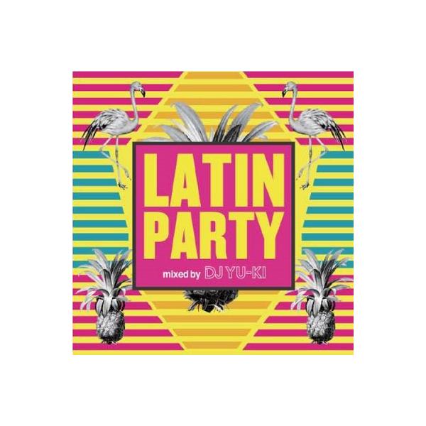 【発売日：2019年06月28日】ご注文後のキャンセル・返品は承れません。発売日:2019年06月28日/商品ID:4899602/ジャンル:SOUL/CLUB/RAP/フォーマット:CD/構成数:1/レーベル:FARM RECORDS/ア...