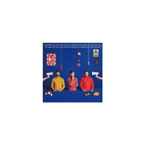 【発売日：2019年06月21日】ご注文後のキャンセル・返品は承れません。発売日:2019年06月21日/商品ID:4899682/ジャンル:ROCK/POP/フォーマット:CD/構成数:1/レーベル:BIG NOTHING/ULTRA-V...