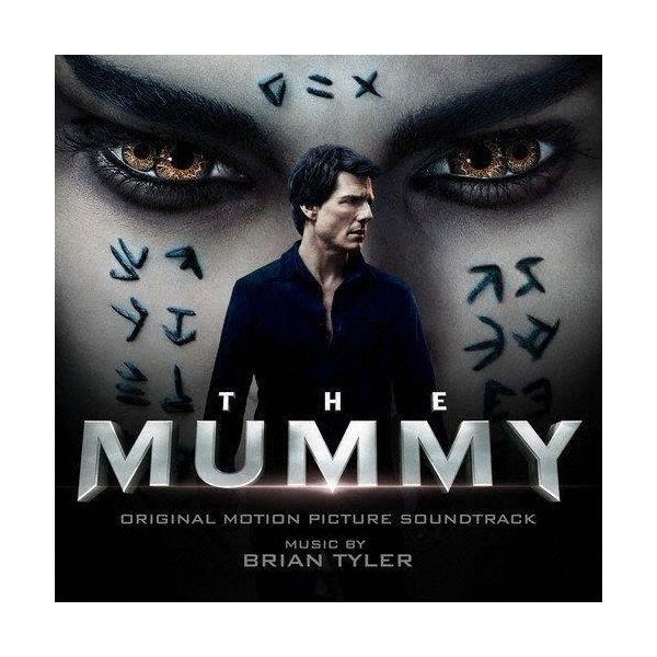 【発売日：2019年08月21日】ご注文後のキャンセル・返品は承れません。発売日:2019年08月21日/商品ID:4899714/ジャンル:サウンドトラック/フォーマット:CD/構成数:1/レーベル:Backlot Music/アーティス...