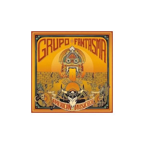 【発売日：2019年05月19日】ご注文後のキャンセル・返品は承れません。OLS特価500※こちらはアウトレットセール商品となります。パッケージ等に破損などダメージがある場合がございますが、外装不良による交換、返品はできかねますので予めご了...