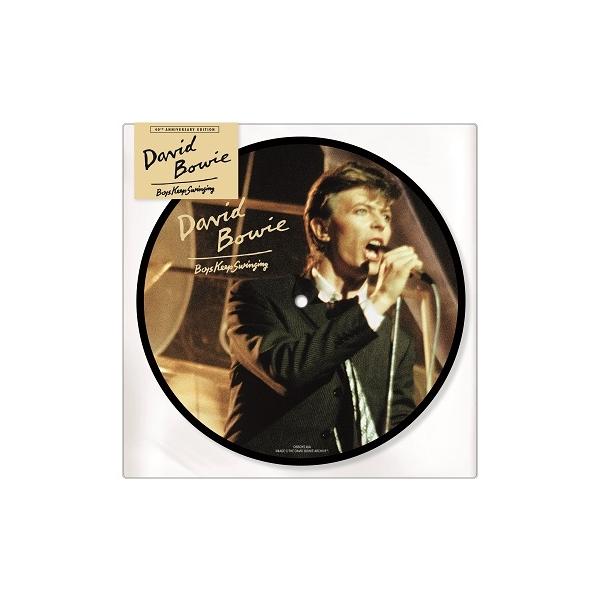 【発売日：2019年05月17日】ご注文後のキャンセル・返品は承れません。発売日:2019年05月17日/商品ID:4900066/ジャンル:ROCK/POP/フォーマット:7inch Single/構成数:1/レーベル:Parlophon...