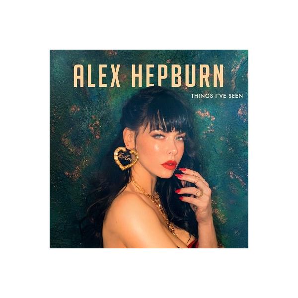 【発売日：2019年05月17日】ご注文後のキャンセル・返品は承れません。発売日:2019年05月17日/商品ID:4900085/ジャンル:ROCK/POP/フォーマット:CD/構成数:1/レーベル:WM France/アーティスト:Al...