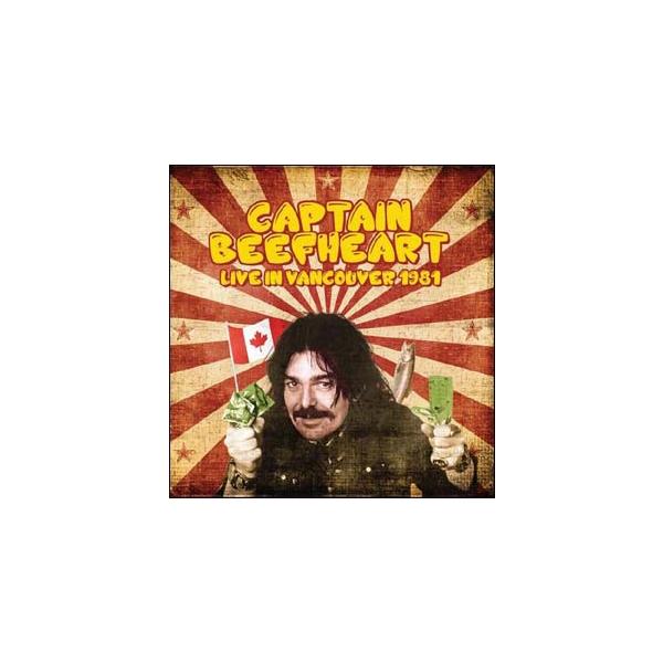 【発売日：2019年05月21日】ご注文後のキャンセル・返品は承れません。発売日:2019年05月21日/商品ID:4900155/ジャンル:ROCK/POP/フォーマット:CD/構成数:1/レーベル:Keyhole Records/アーテ...