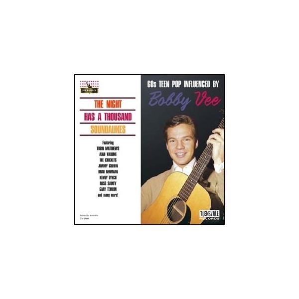 【発売日：2019年05月17日】ご注文後のキャンセル・返品は承れません。発売日:2019年05月17日/商品ID:4900174/ジャンル:ROCK/POP/フォーマット:CD/構成数:1/レーベル:Teensville/タイトル:The...