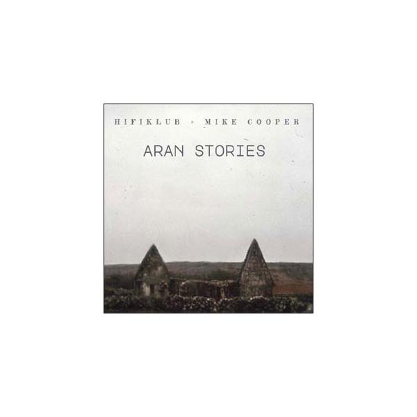 【発売日：2019年05月17日】ご注文後のキャンセル・返品は承れません。発売日:2019年05月17日/商品ID:4900176/ジャンル:ROCK/POP/フォーマット:CD/構成数:1/レーベル:Ruptured/アーティスト:Hif...