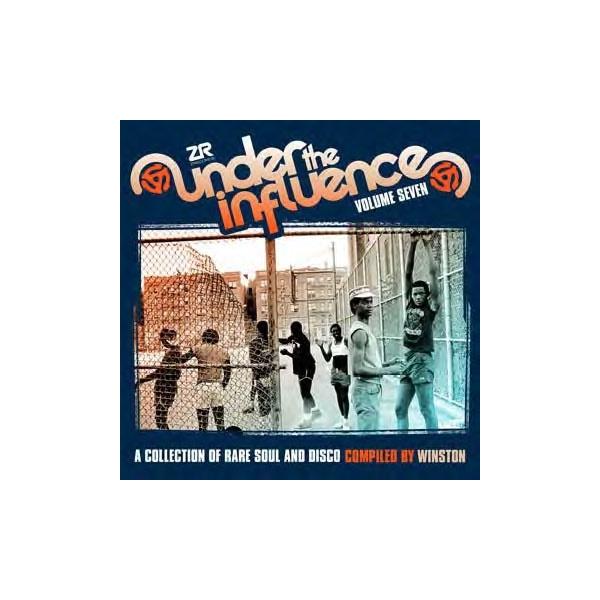 【発売日：2019年05月20日】ご注文後のキャンセル・返品は承れません。発売日:2019年05月中旬/商品ID:4900215/ジャンル:SOUL/CLUB/RAP/フォーマット:LP/構成数:2/レーベル:Z Records/タイトル:...