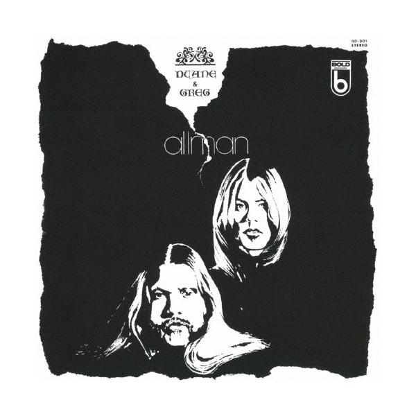 【発売日：2019年06月12日】ご注文後のキャンセル・返品は承れません。発売日:2019年06月12日/商品ID:4900245/ジャンル:ROCK/POP/フォーマット:CD/構成数:1/レーベル:SOLID/T.K.RECORDS/ア...