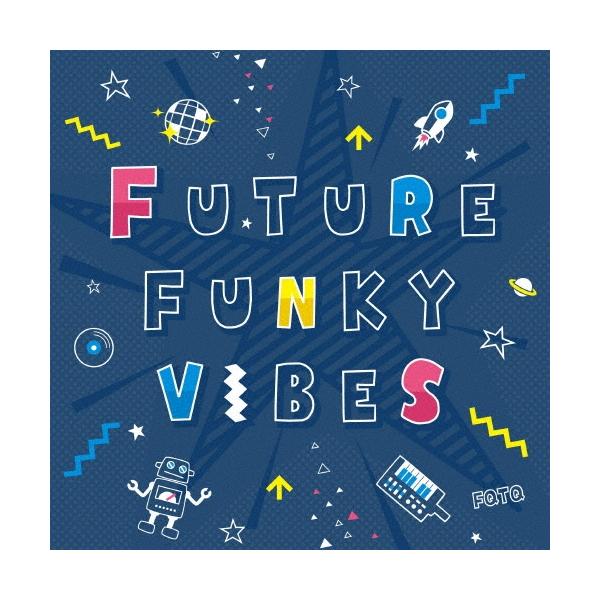 【発売日：2019年06月05日】ご注文後のキャンセル・返品は承れません。発売日:2019年06月05日/商品ID:4900251/ジャンル:J-POP/フォーマット:CD/構成数:1/レーベル:FQTQ MUSIQ/アーティスト:FQTQ...