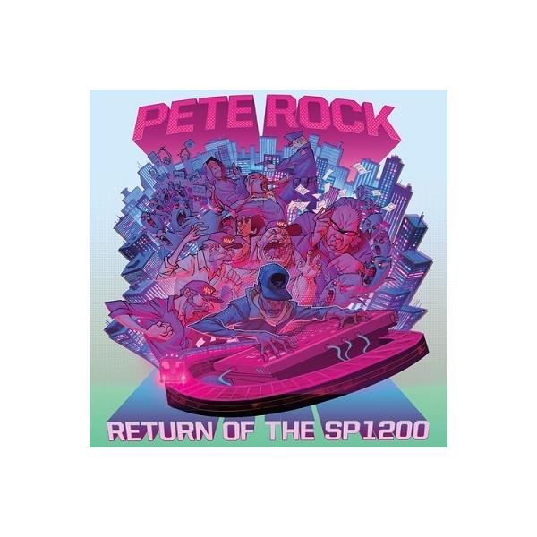 【発売日：2019年04月26日】ご注文後のキャンセル・返品は承れません。発売日:2019年04月26日/商品ID:4900342/ジャンル:SOUL/CLUB/RAP/フォーマット:CD/構成数:1/レーベル:Tru Soul Recor...