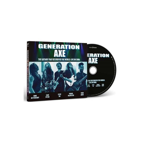 【発売日：2019年06月28日】ご注文後のキャンセル・返品は承れません。発売日:2019年06月28日/商品ID:4900362/ジャンル:ROCK/POP/フォーマット:CD/構成数:1/レーベル:Ear Music/アーティスト:St...