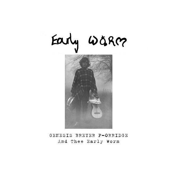 【発売日：2025年08月15日】ご注文後のキャンセル・返品は承れません。発売日:2025年08月15日/商品ID:4900631/ジャンル:ROCK/POP/フォーマット:LP/構成数:1/レーベル:Dais/アーティスト:Genesis...