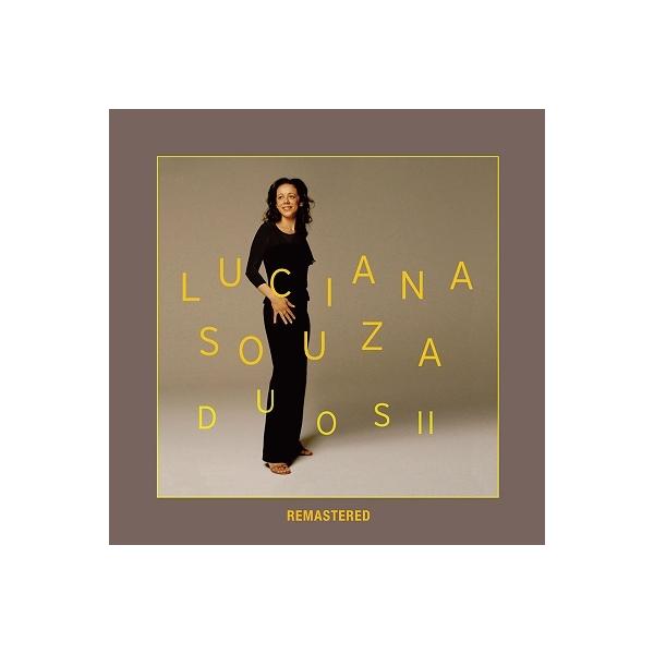 【発売日：2019年05月31日】ご注文後のキャンセル・返品は承れません。発売日:2019年05月31日/商品ID:4901021/ジャンル:JAZZ/フォーマット:CD/構成数:1/レーベル:SunnySide/アーティスト:Lucian...