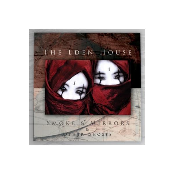 【発売日：2025年04月25日】ご注文後のキャンセル・返品は承れません。発売日:2025年04月25日/商品ID:4901074/ジャンル:ROCK/POP/フォーマット:CD/構成数:1/レーベル:Jungle/アーティスト:Eden ...